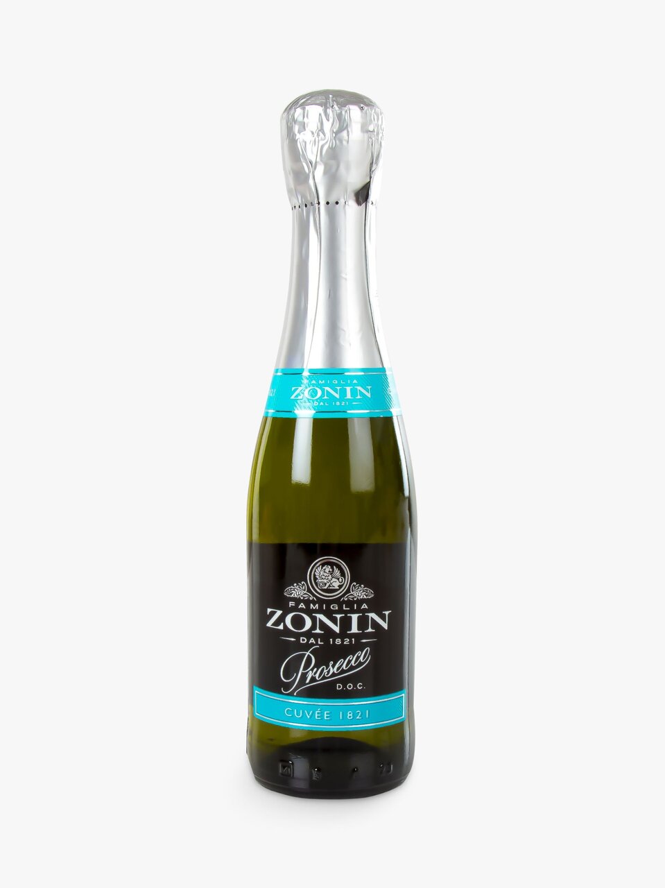 Prosecco Zonin Brut
