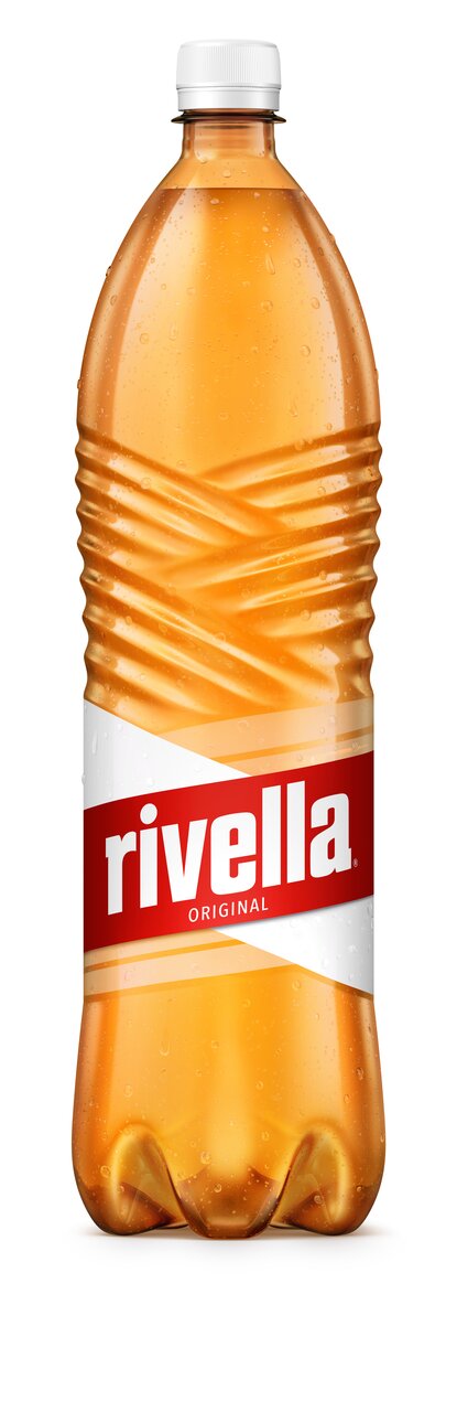 Rivella rot