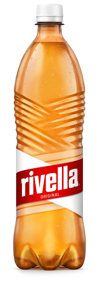Rivella rot
