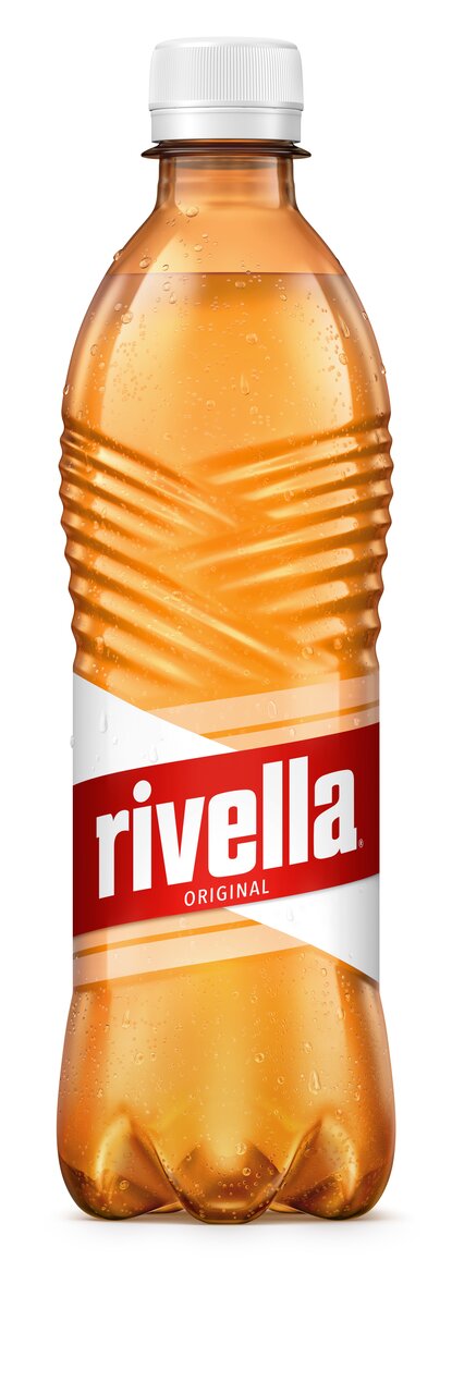 Rivella rot