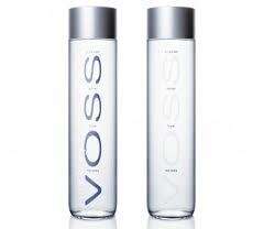 Voss ohne Ks.