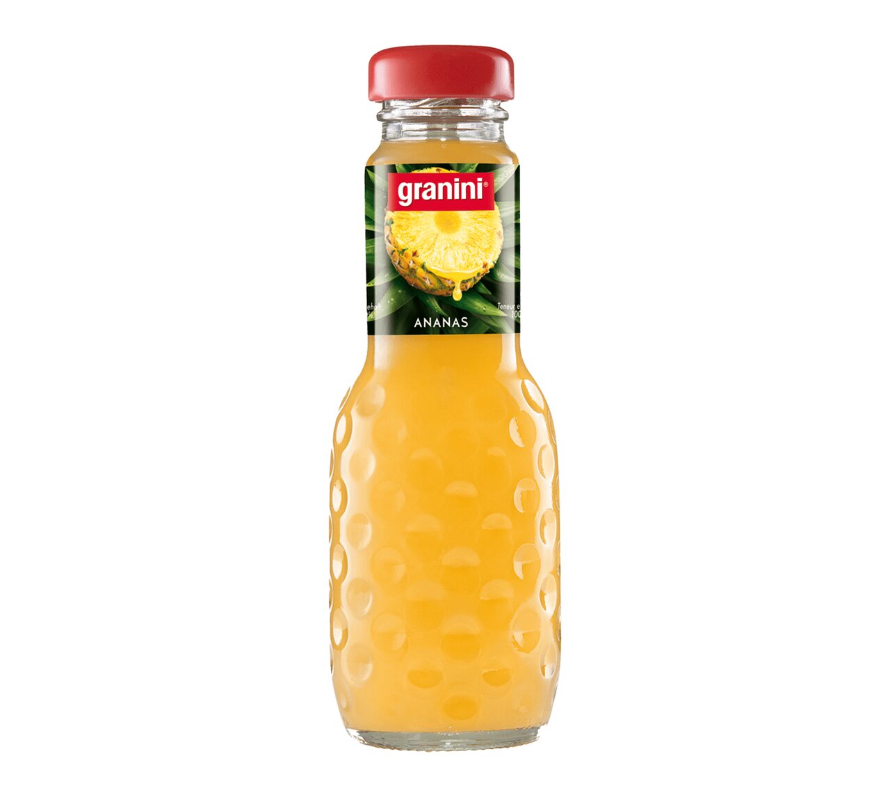 Granini Ananas