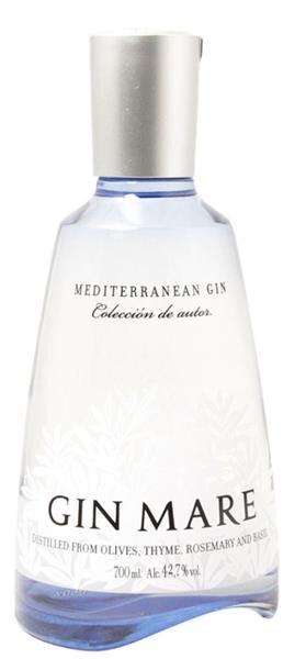 Gin Mare