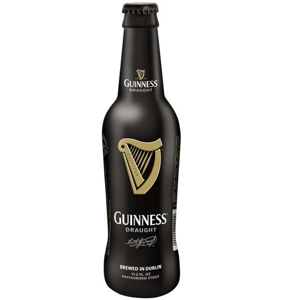 Guinness Draught