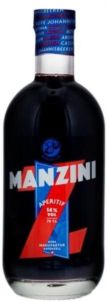 Manzini